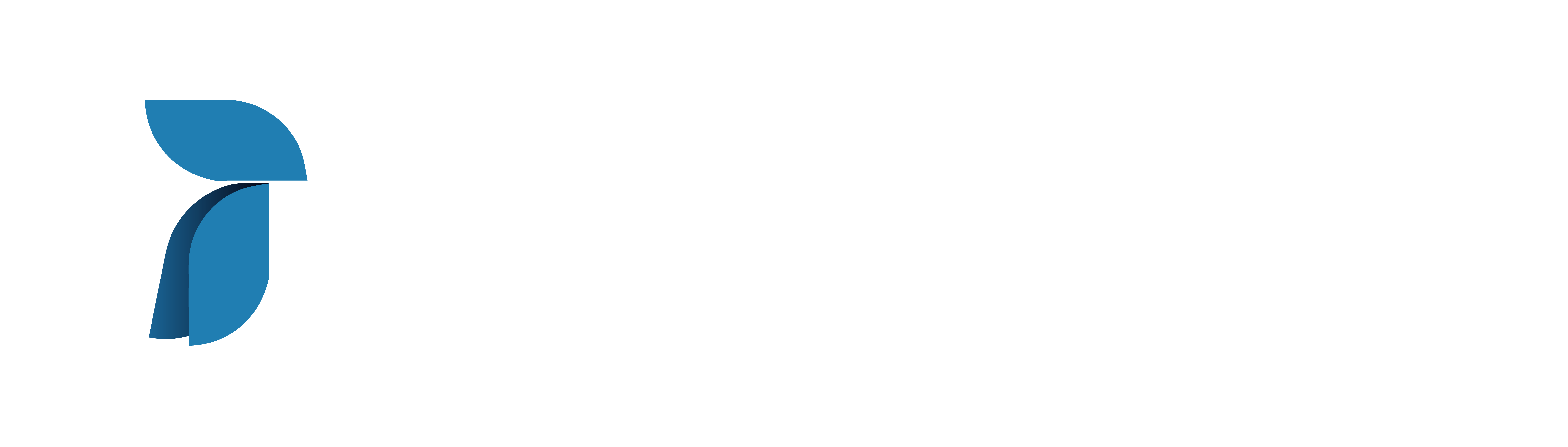 Storktech